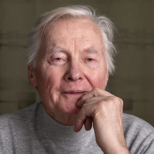 LASIK | Philadelphia | Shafer Vision Institute | Brian Shafer, MD