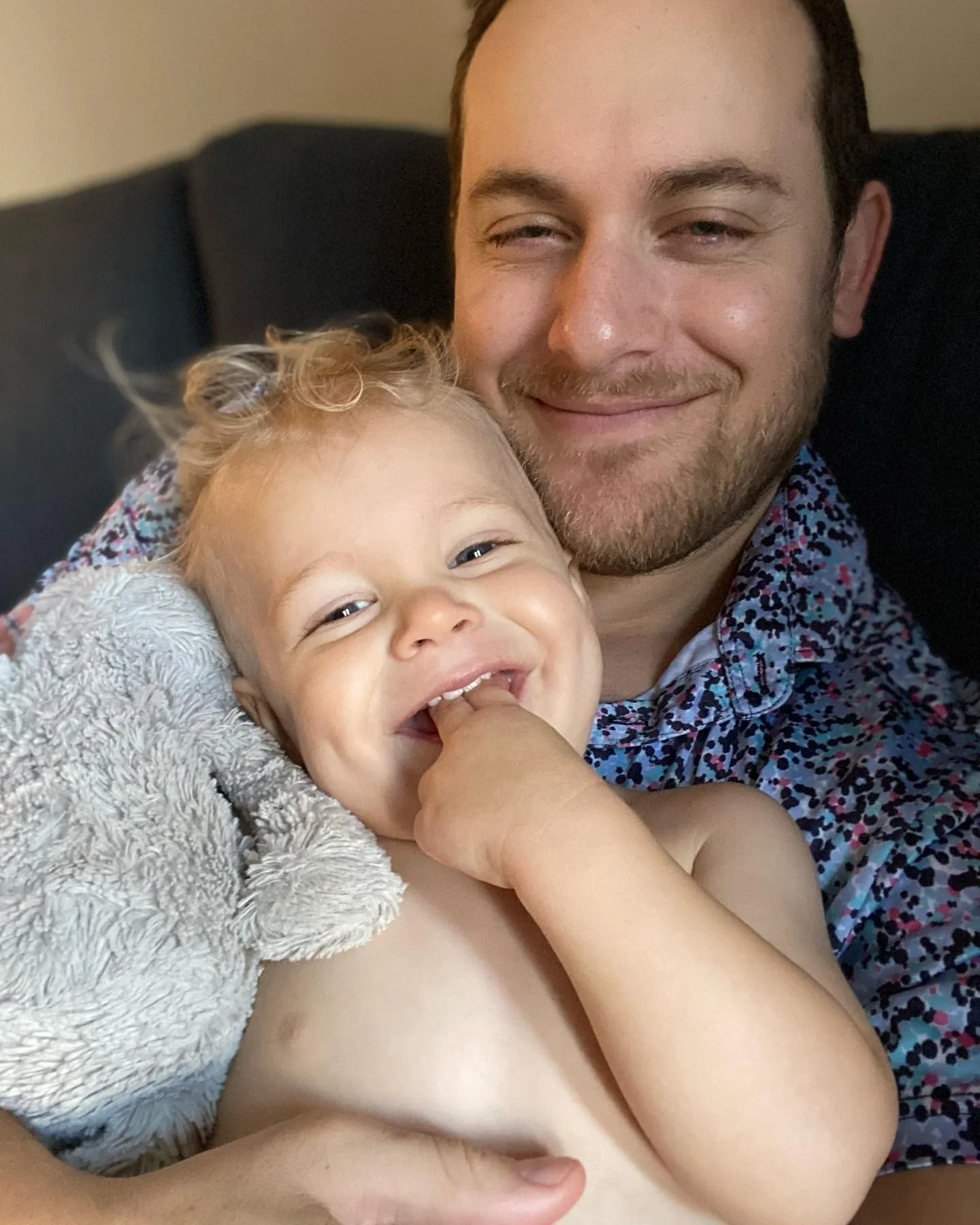 LASIK | Philadelphia | Shafer Vision Institute | Brian Shafer, MD