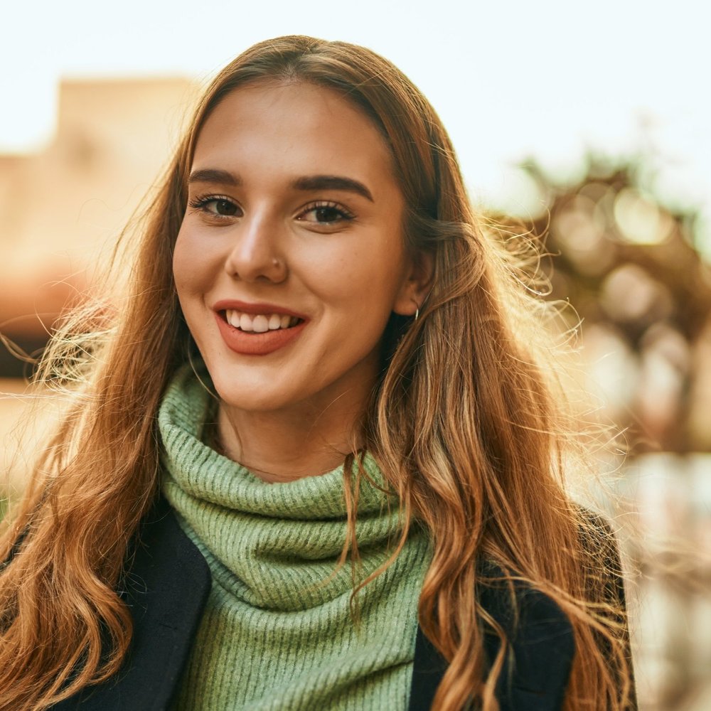 LASIK | Philadelphia | Shafer Vision Institute | Brian Shafer, MD