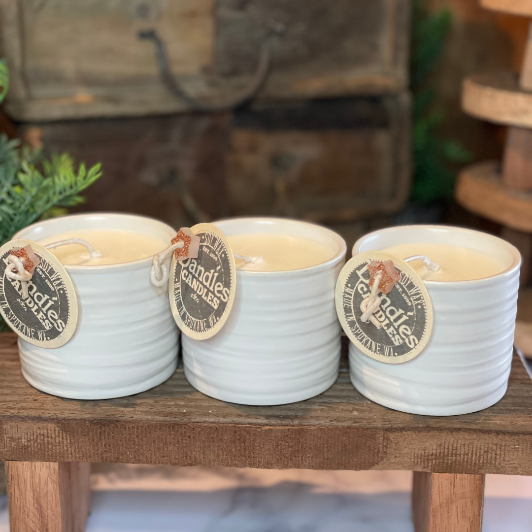 Dandles Candles Wholesale