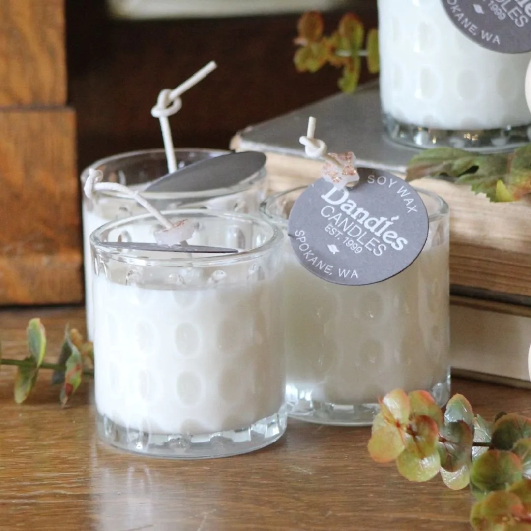 Dandles Candles Wholesale