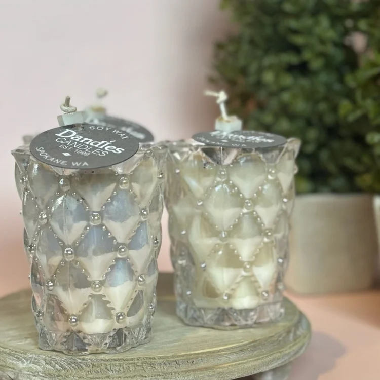 Dandles Candles Wholesale