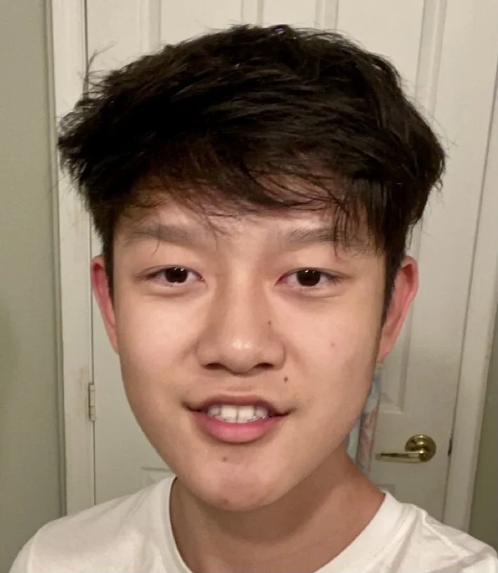 About Us — Cents 4 kids