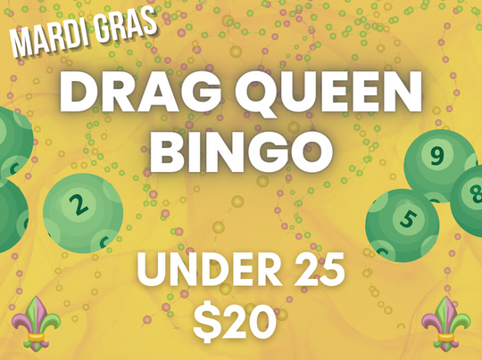 Dues & Store — Cleveland Heights Democrats