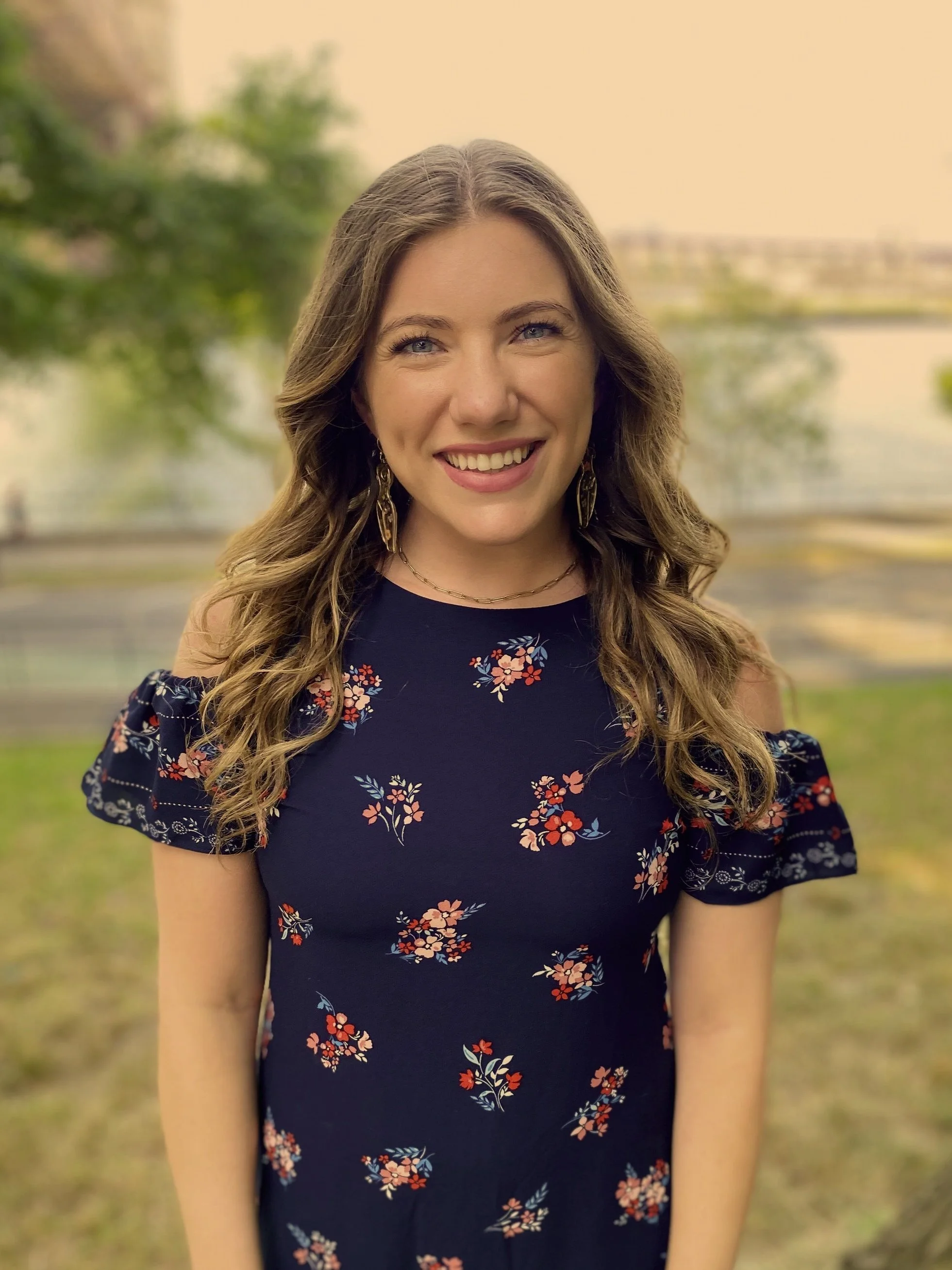 kristin linden | lactation consultant