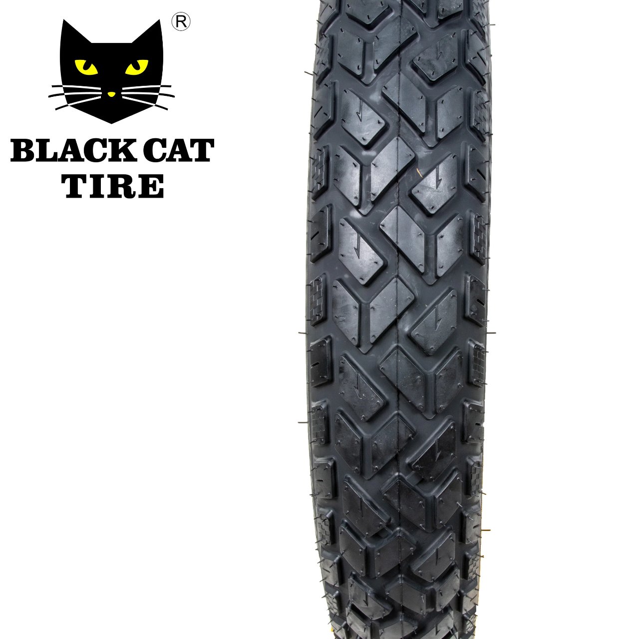 Innova 20x4 Bicycle Fat Tire 60 Tpi For Ebike | Fat Tire House