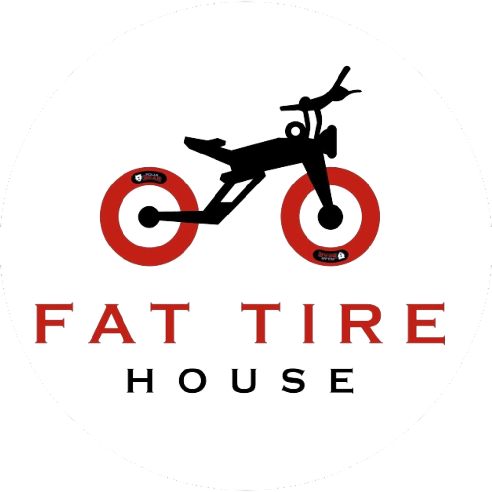 fat tire 24x4 — Shop Fat Tires, Headlights, And more | Fat Tire House
