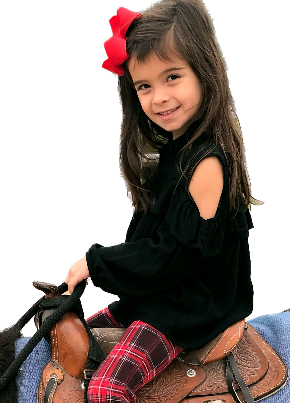 Special Events — Little Buckaroo Ranch