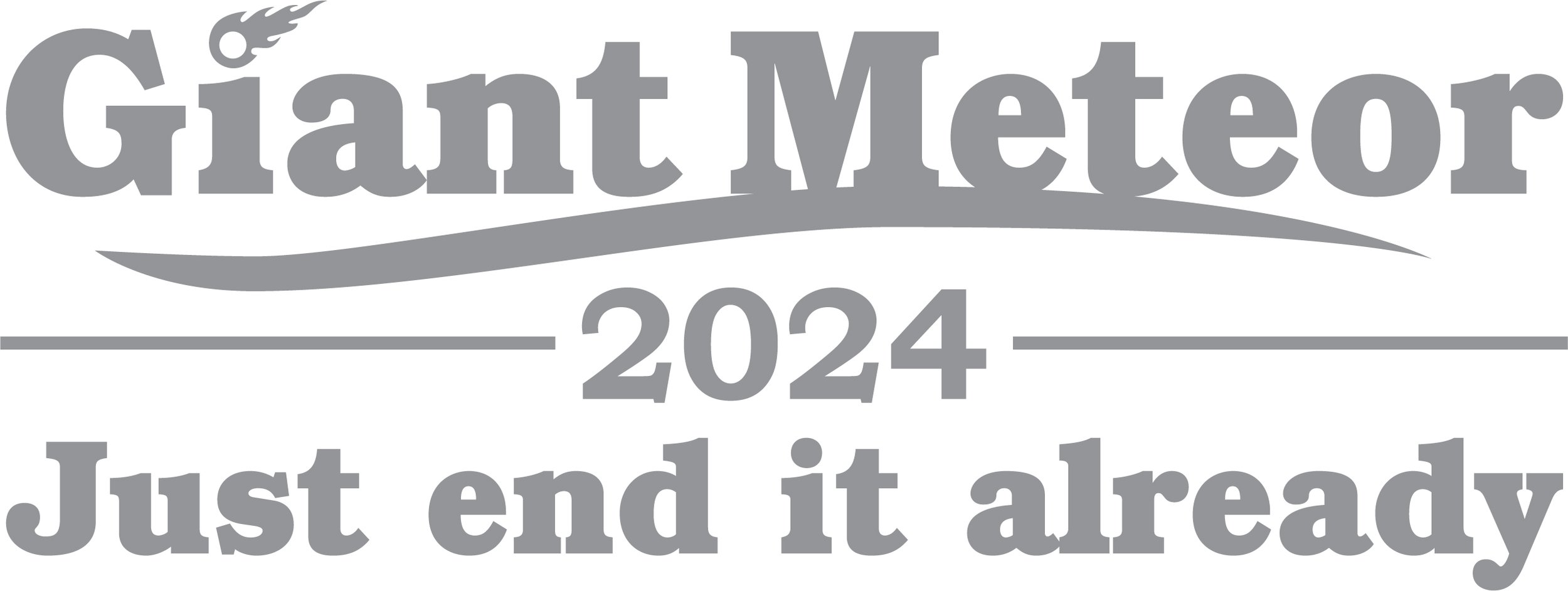 store — JJ Signs & Graphics