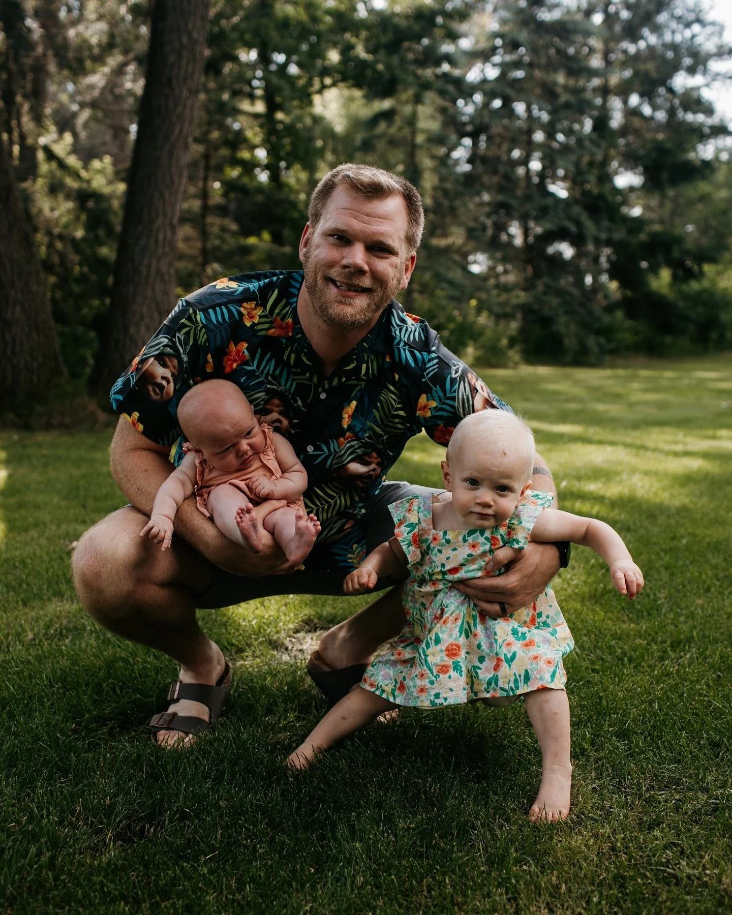 Should you do a first look on your wedding day? — Alexa Myli Photography