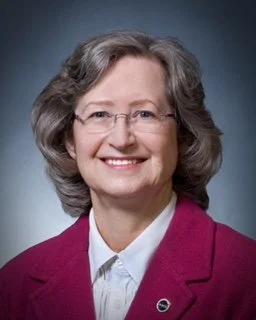 Susan Johnson — PARMA SYMPHONY ORCHESTRA