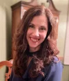 Jennifer Howell — PARMA SYMPHONY ORCHESTRA