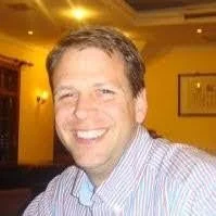 Andrew Machamer — PARMA SYMPHONY ORCHESTRA