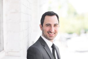 SCHEDULE — PARMA SYMPHONY ORCHESTRA