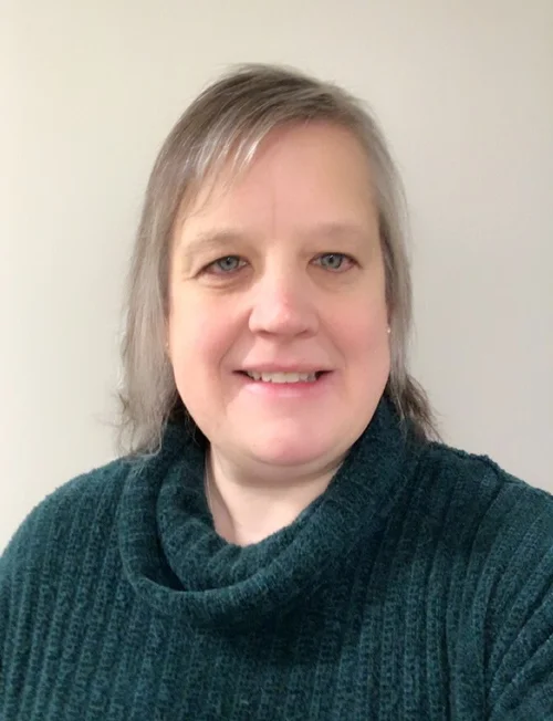 Katie Doyle — PARMA SYMPHONY ORCHESTRA