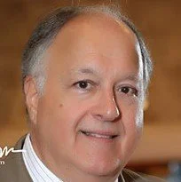 PERSONNEL — PARMA SYMPHONY ORCHESTRA