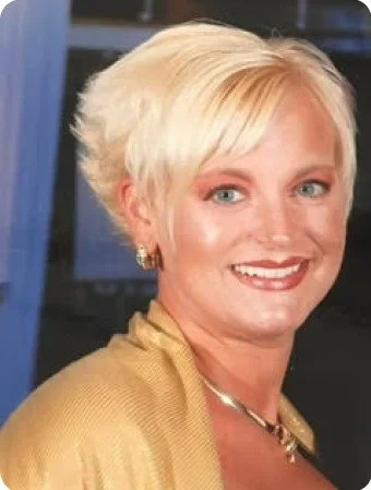 PERSONNEL — PARMA SYMPHONY ORCHESTRA