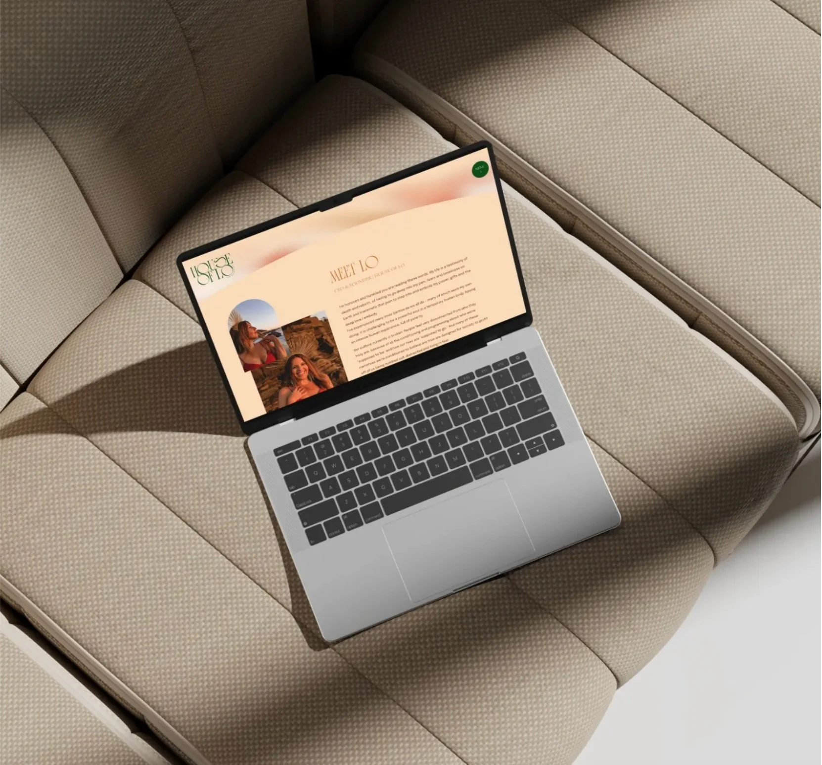 Our Services — RACHEL ROWELL DESIGN CO.