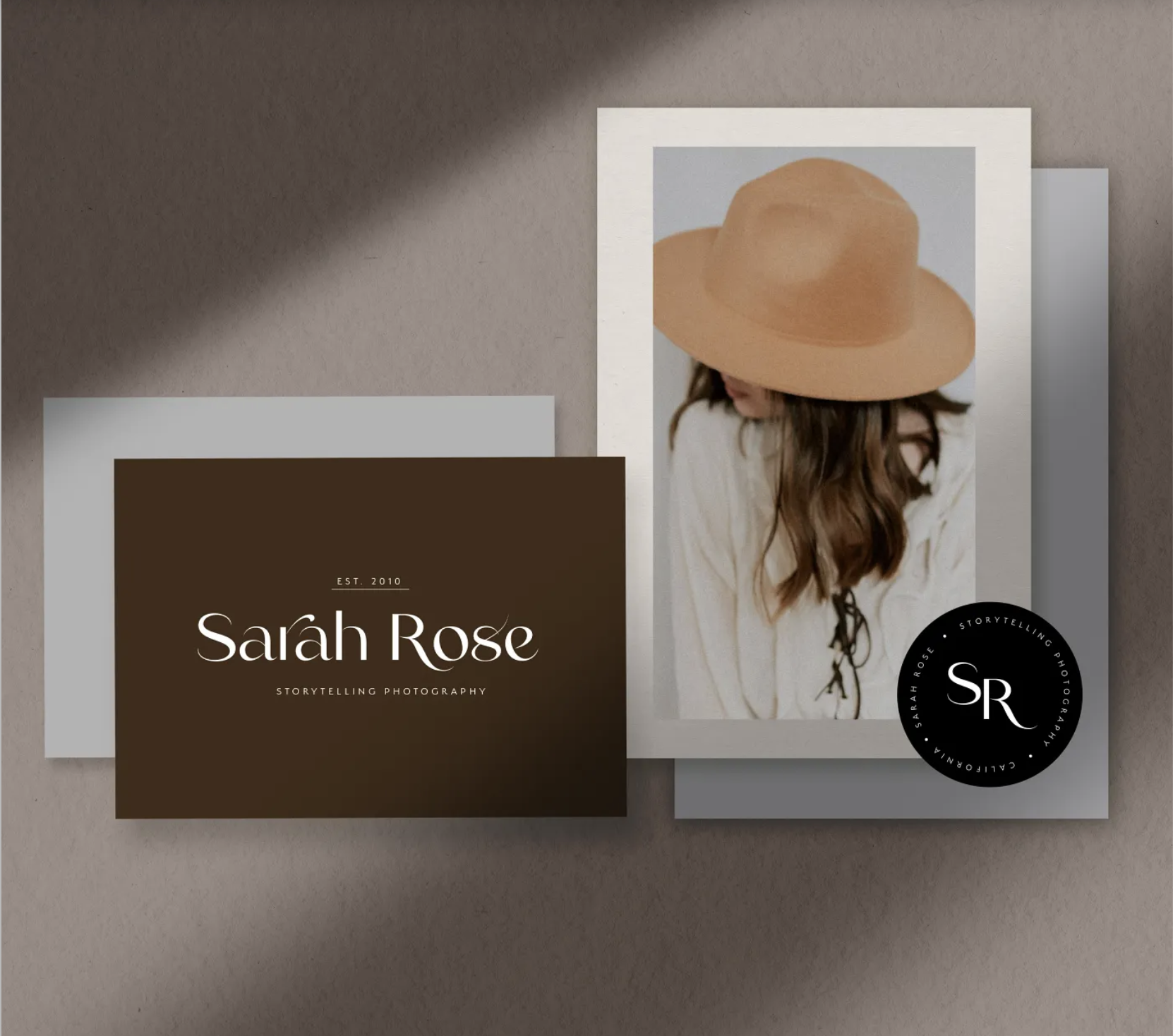 Our Services — RACHEL ROWELL DESIGN CO.
