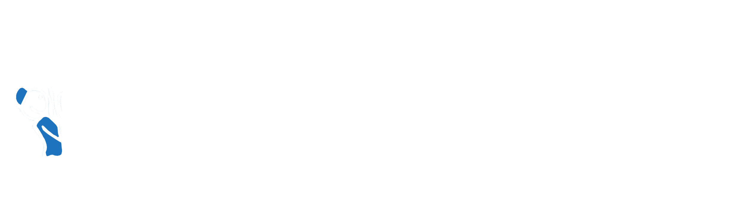 Wimp Logo