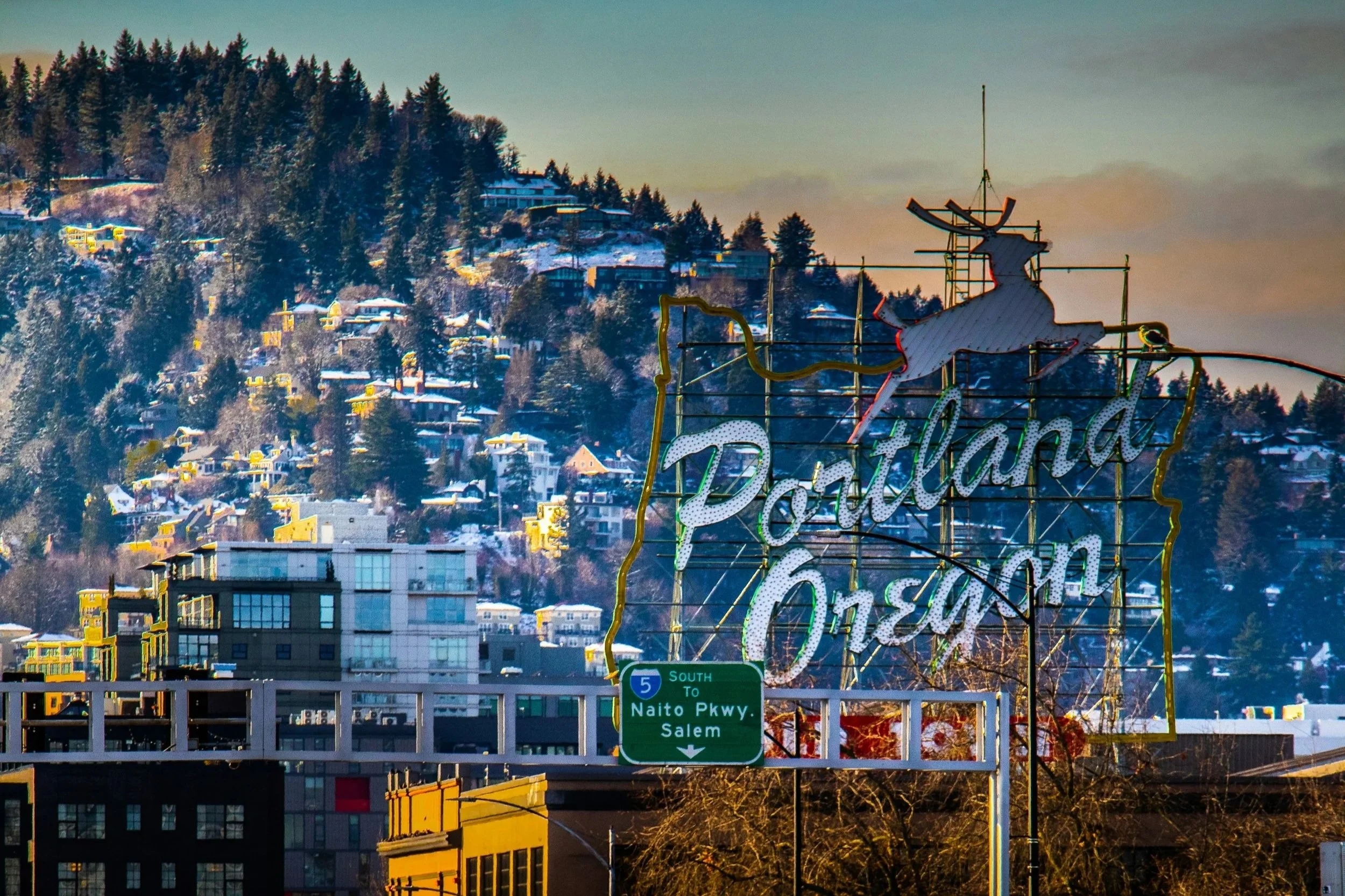 Skinny Wimp Moving | Medford Oregon Movers | Local & Long-Distance ...