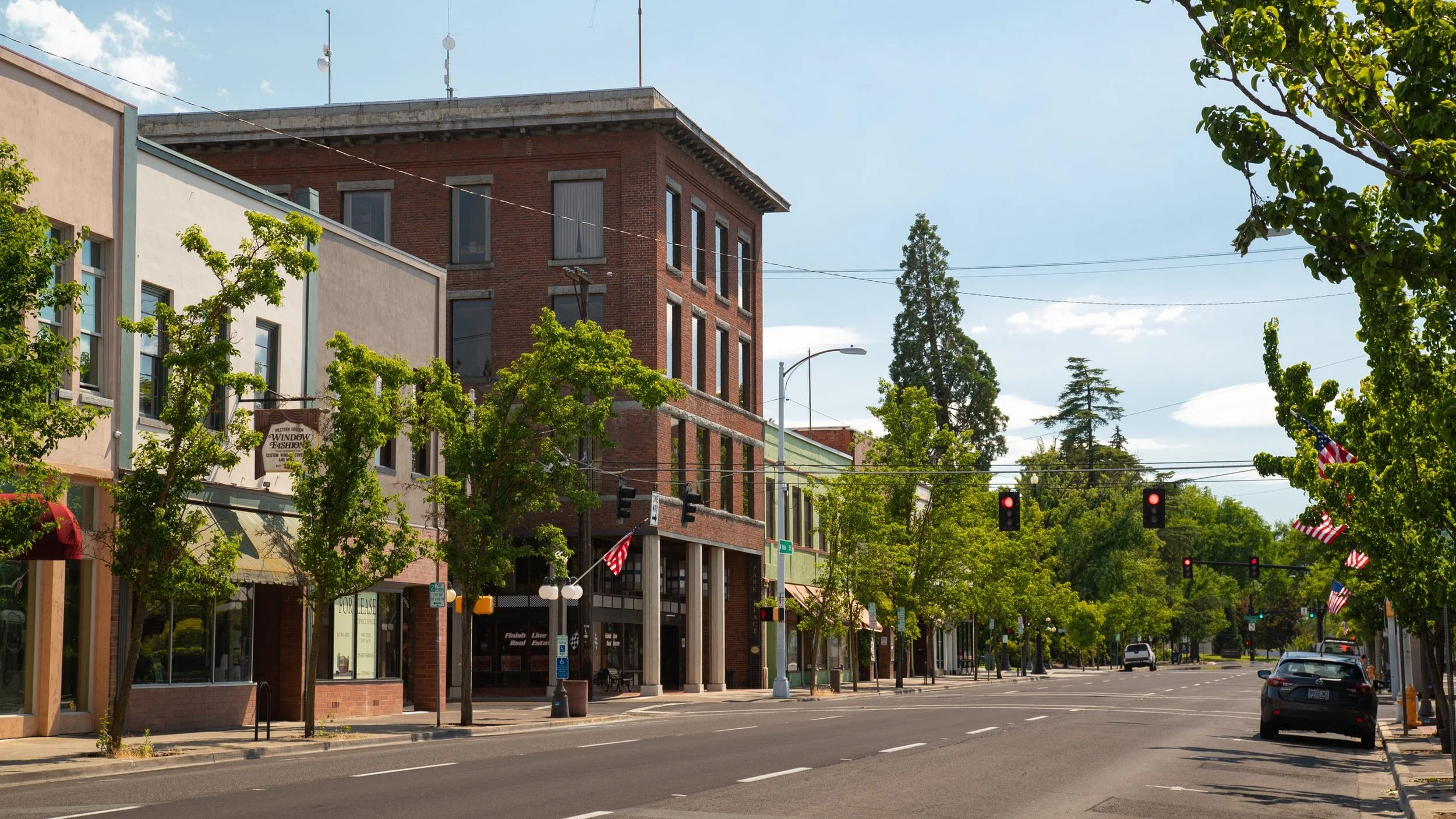 Skinny Wimp Moving | Medford Oregon Movers | Local & Long-Distance ...