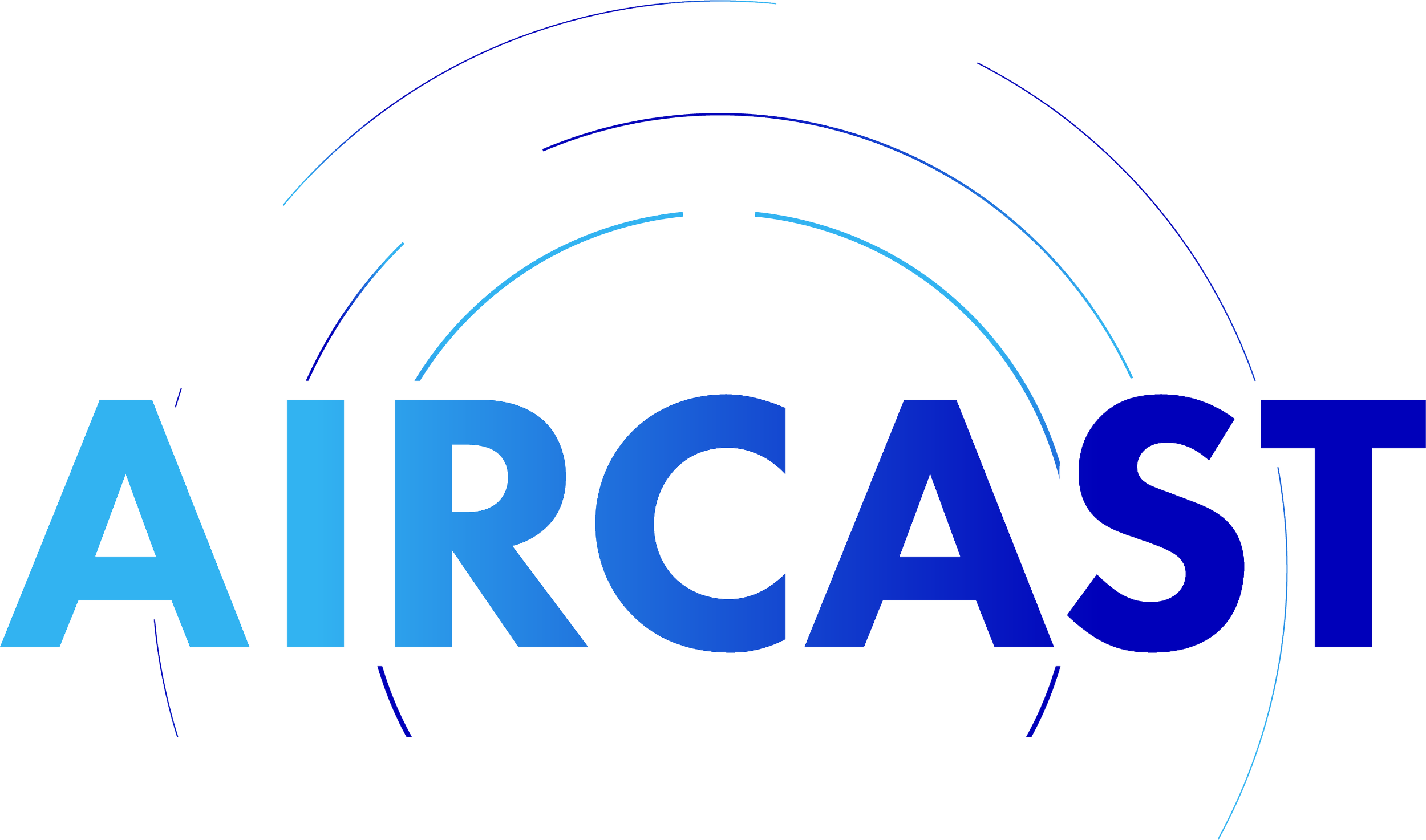 Aircast
