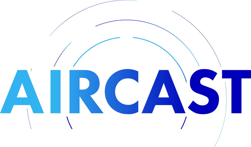 Aircast