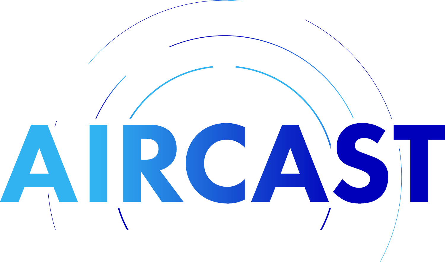 Aircast
