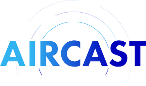 Aircast