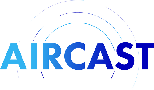 Aircast