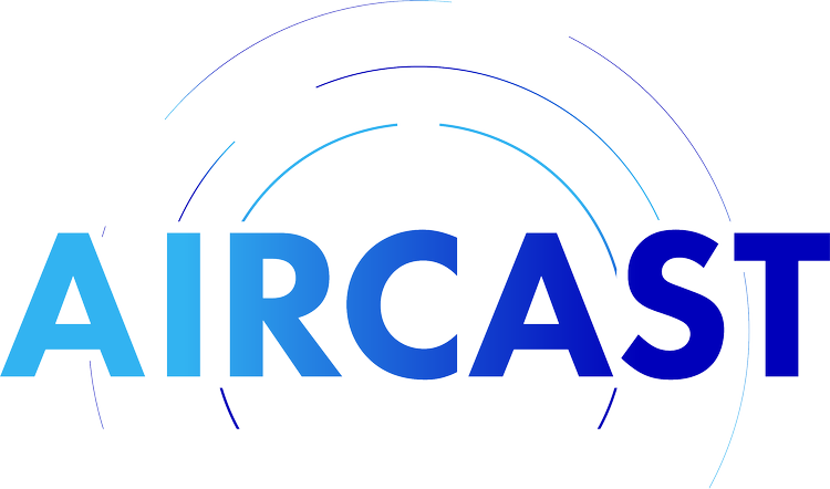 Aircast