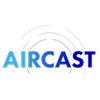 Aircast