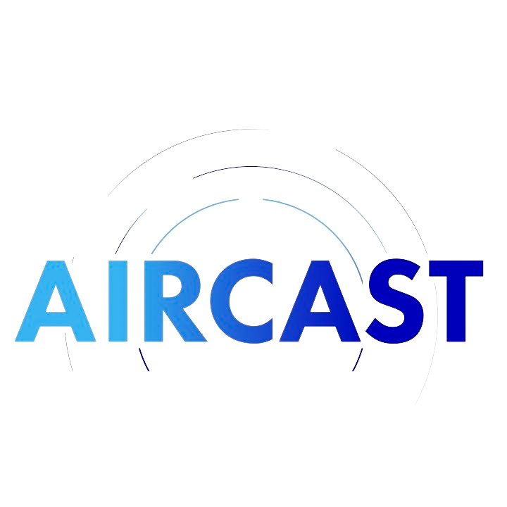 Aircast