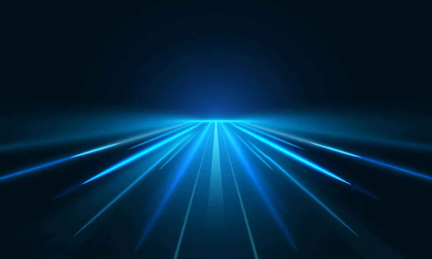 Technology | The World's Fastest Live Streaming Technology | AIRCAST ...