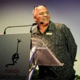 Central Coast — Jawun