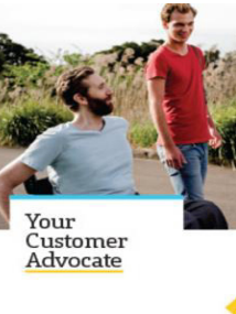 North East Arnhem Land — Jawun