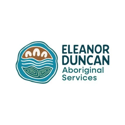 Central Coast — Jawun