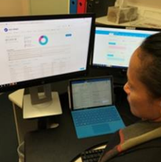 Central Australia (NPY Lands) — Jawun