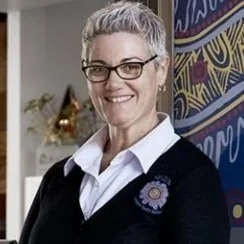 Central Coast — Jawun