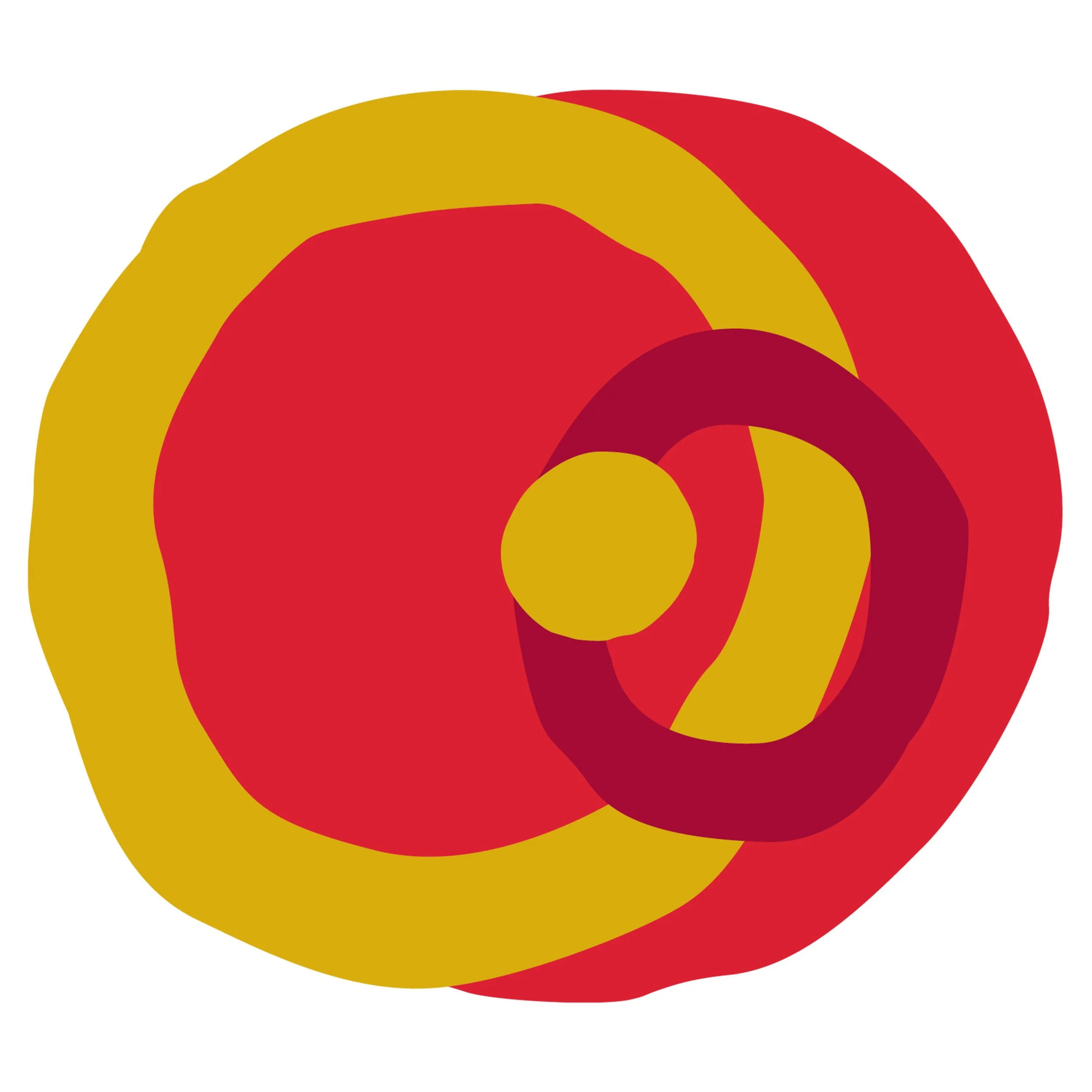 Capability Partners — Jawun