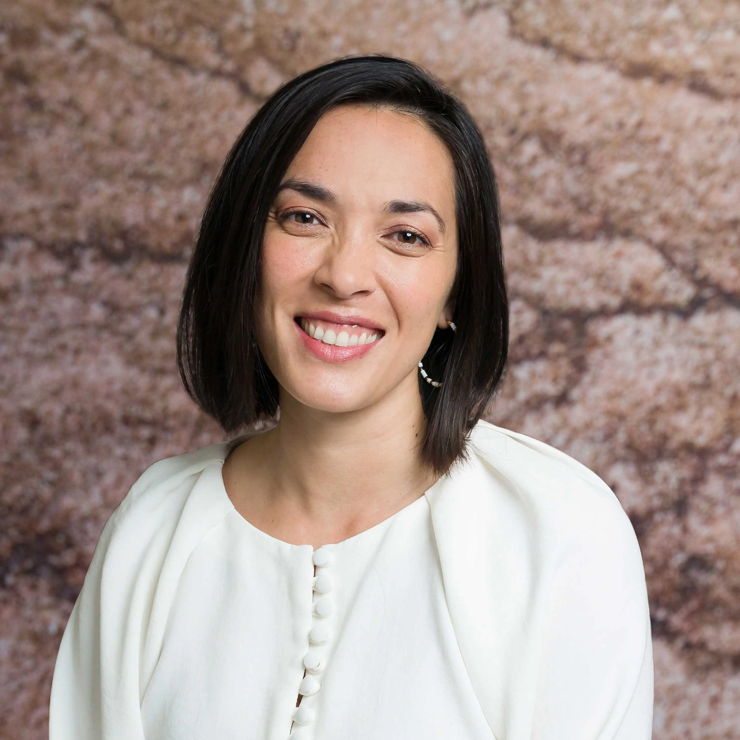 Inner Sydney — Jawun