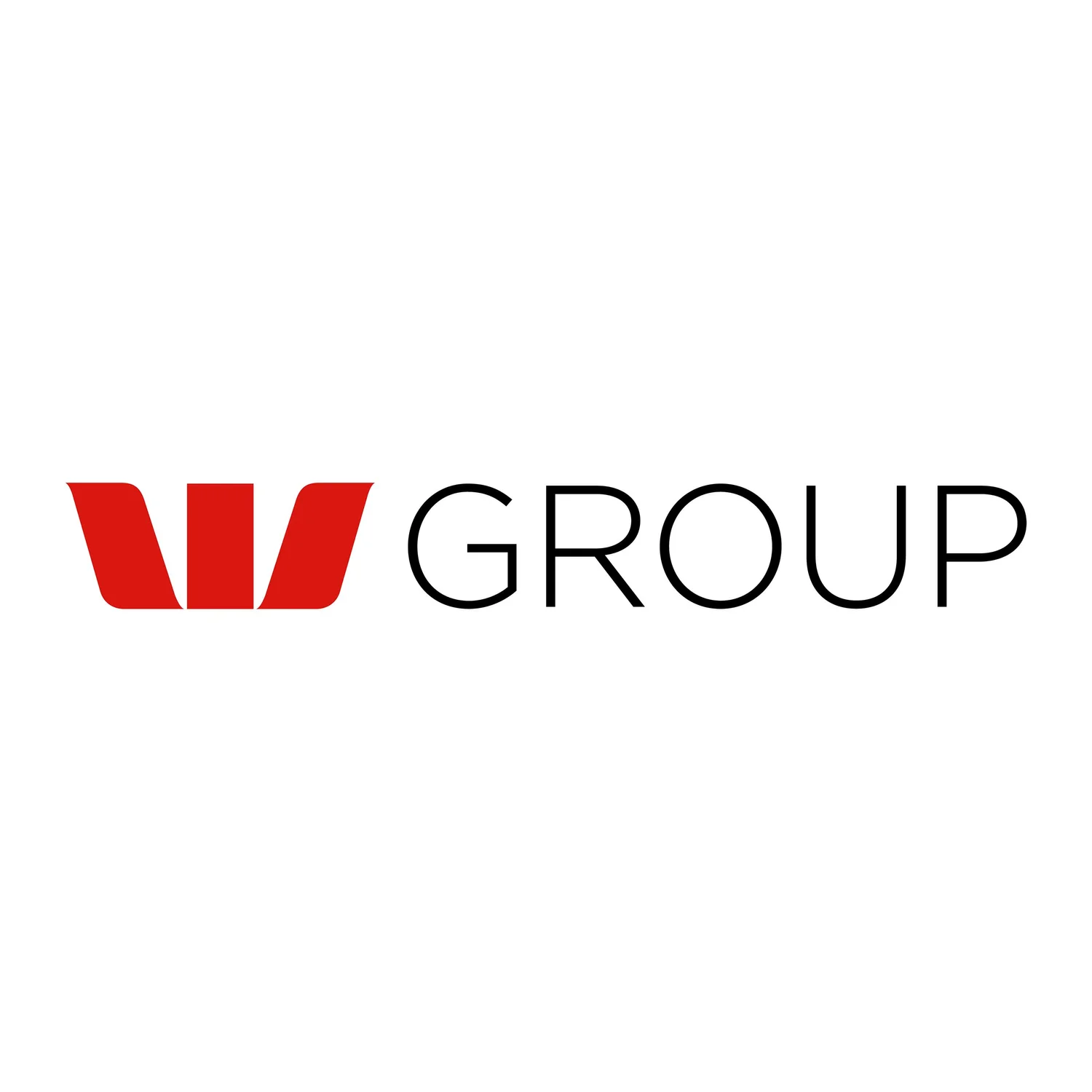 Capability Partners — Jawun