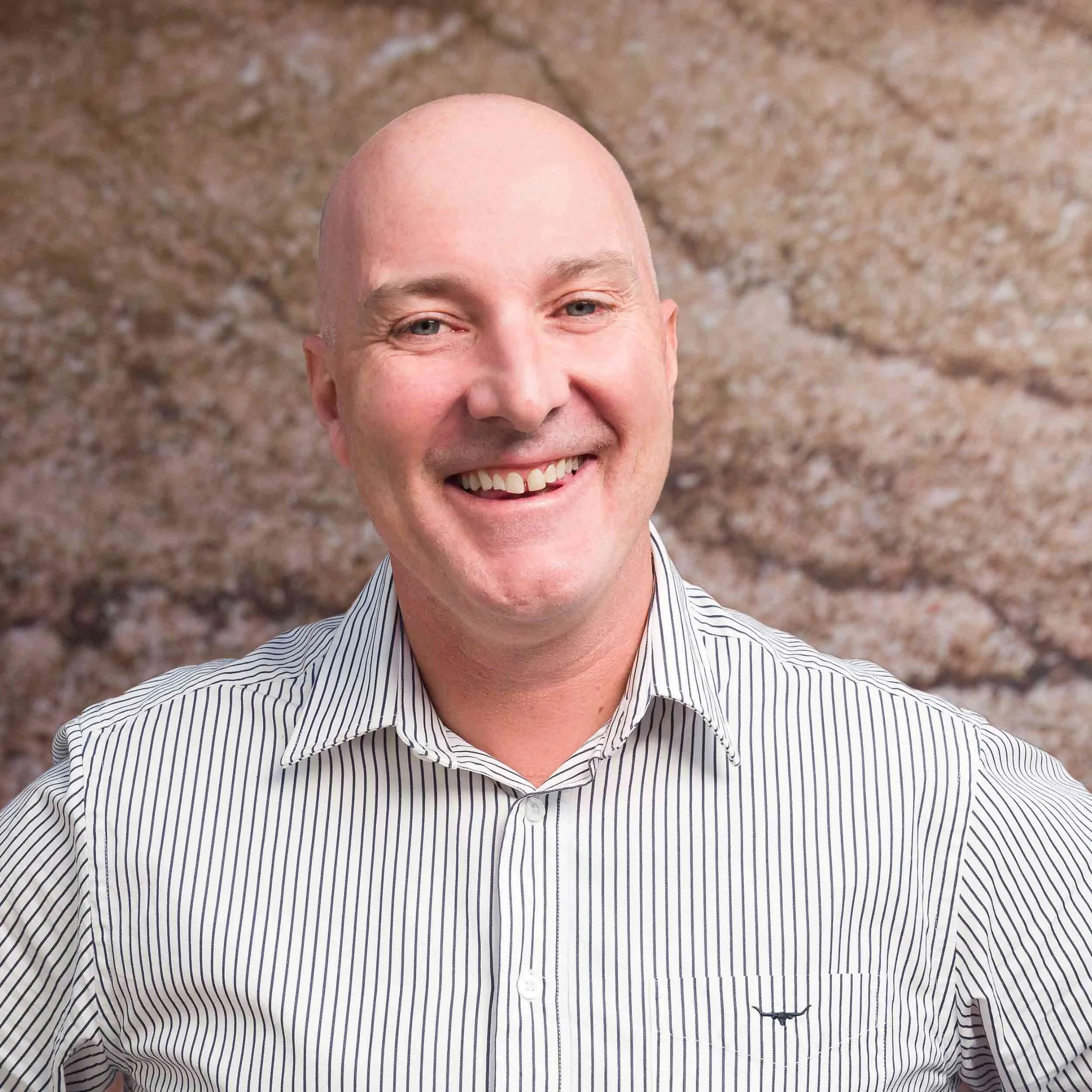 Goulburn Murray — Jawun