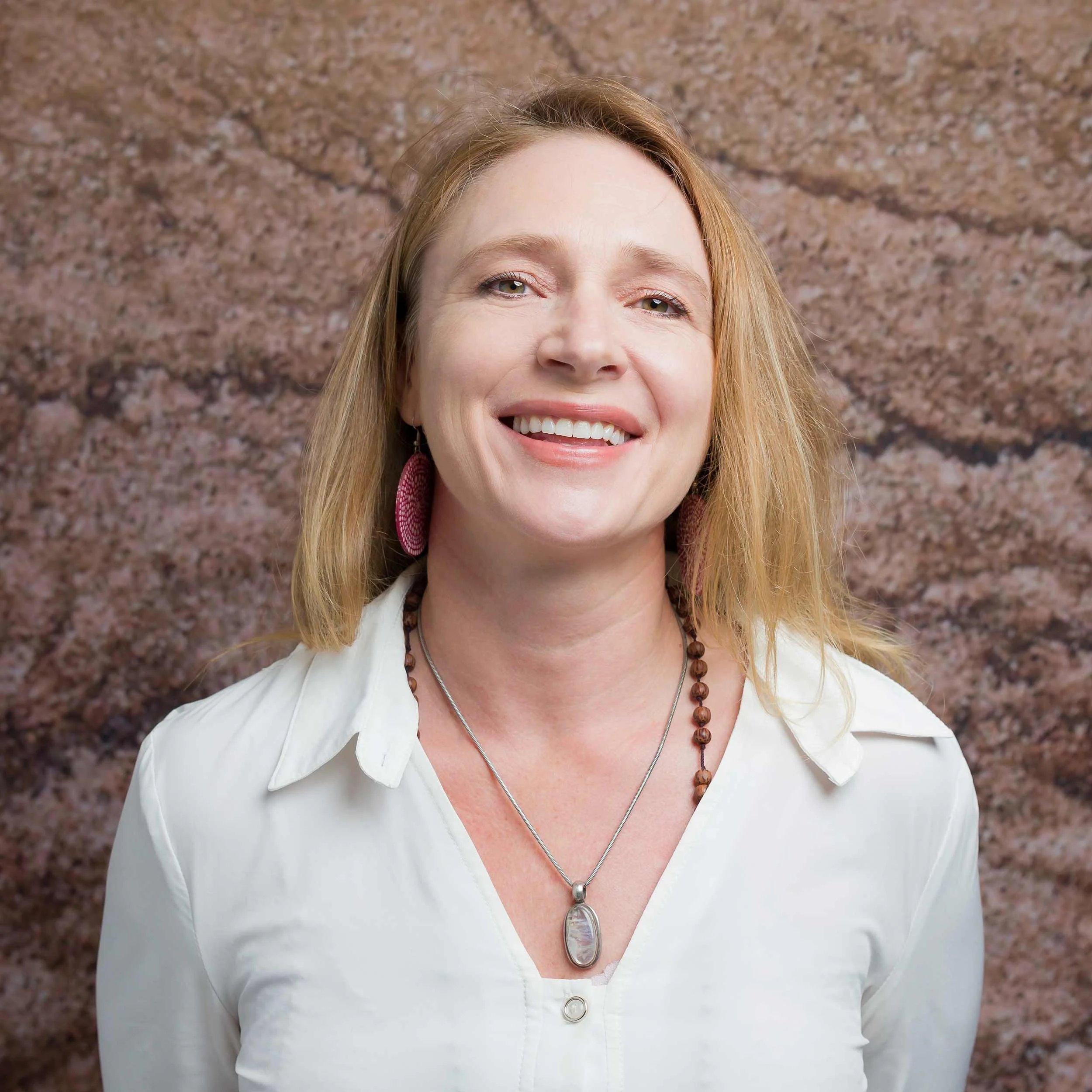 Central Coast — Jawun