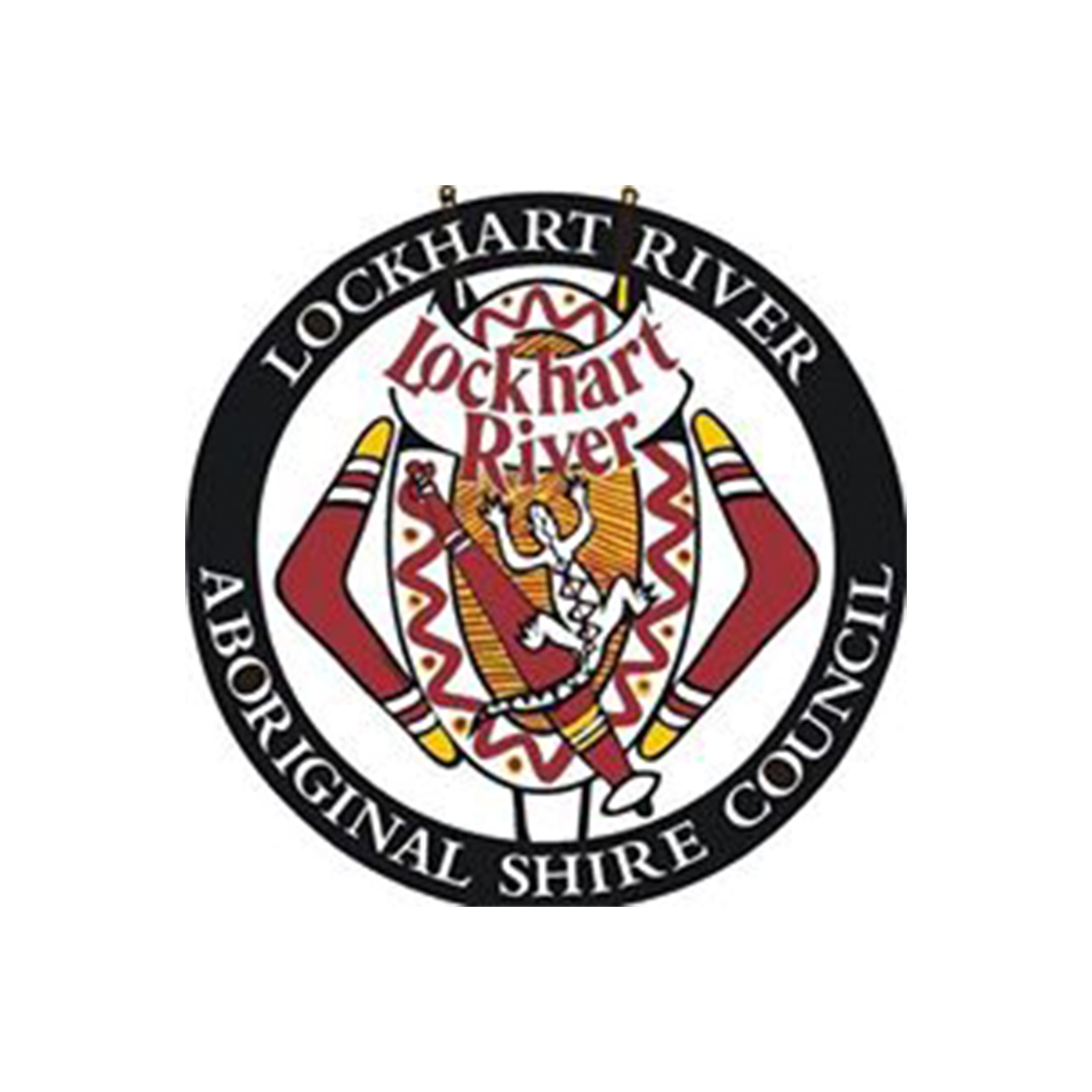 Indigenous Partners — Jawun