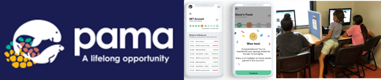 Case Study — Jawun