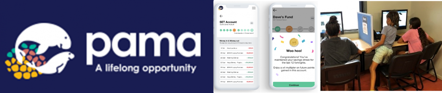 Case Study — Jawun