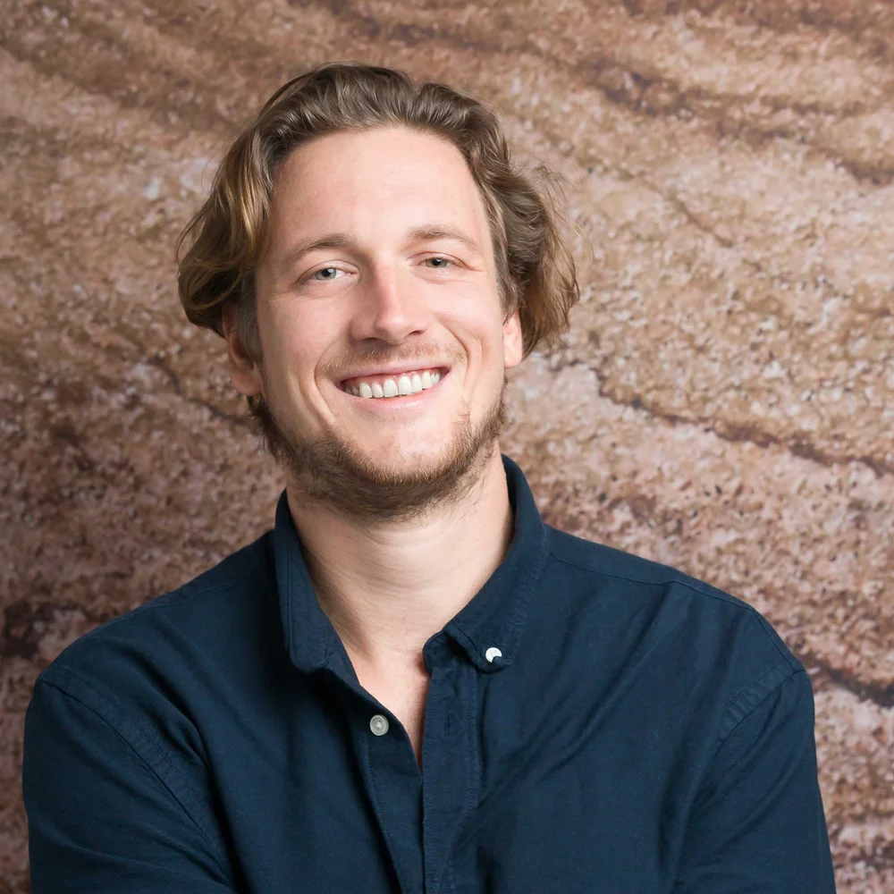 North East Arnhem Land — Jawun