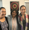 Central Australia (NPY Lands) — Jawun